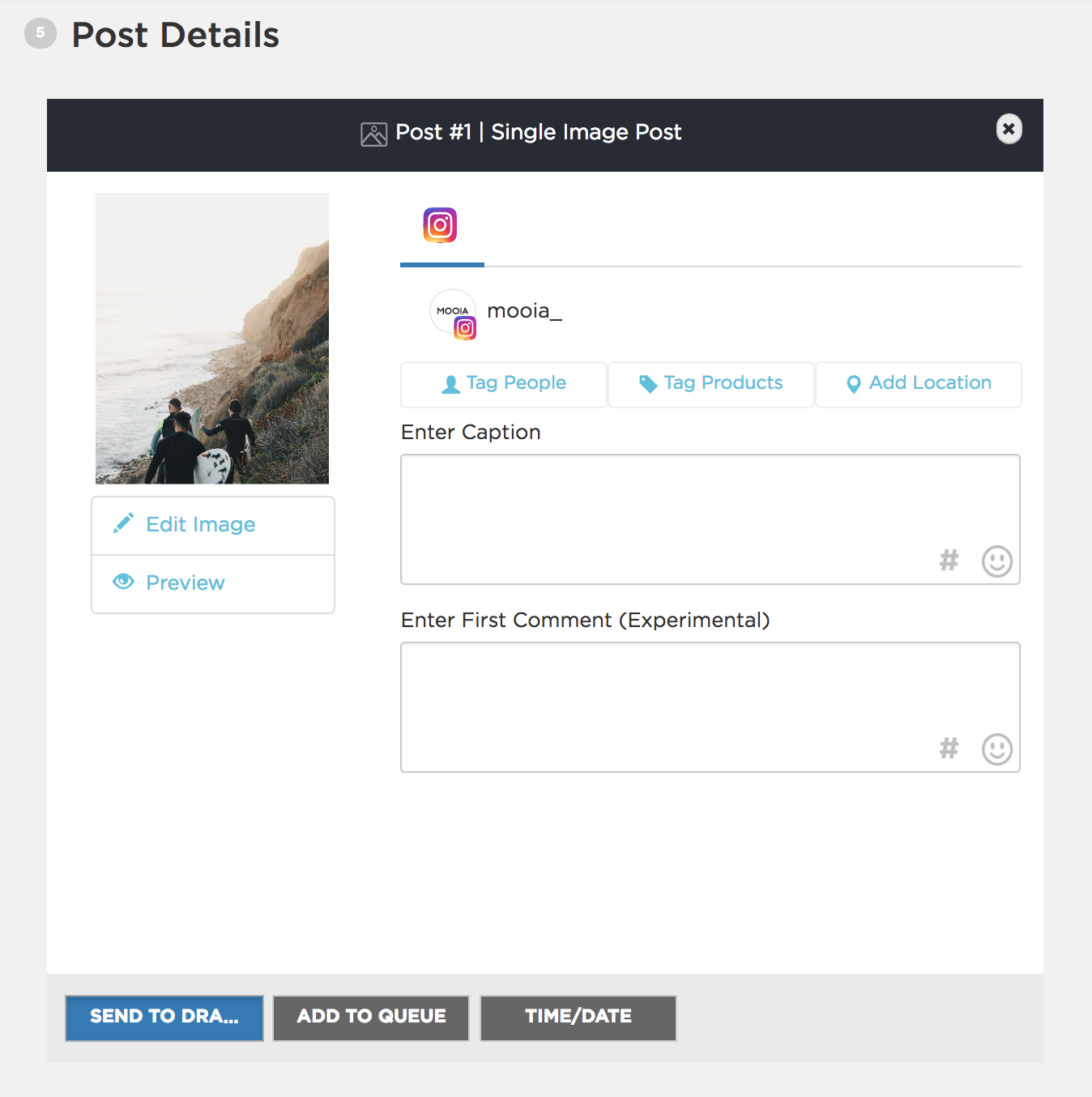 Instagram Live: Your Ultimate Guide To Going Live on Instagram