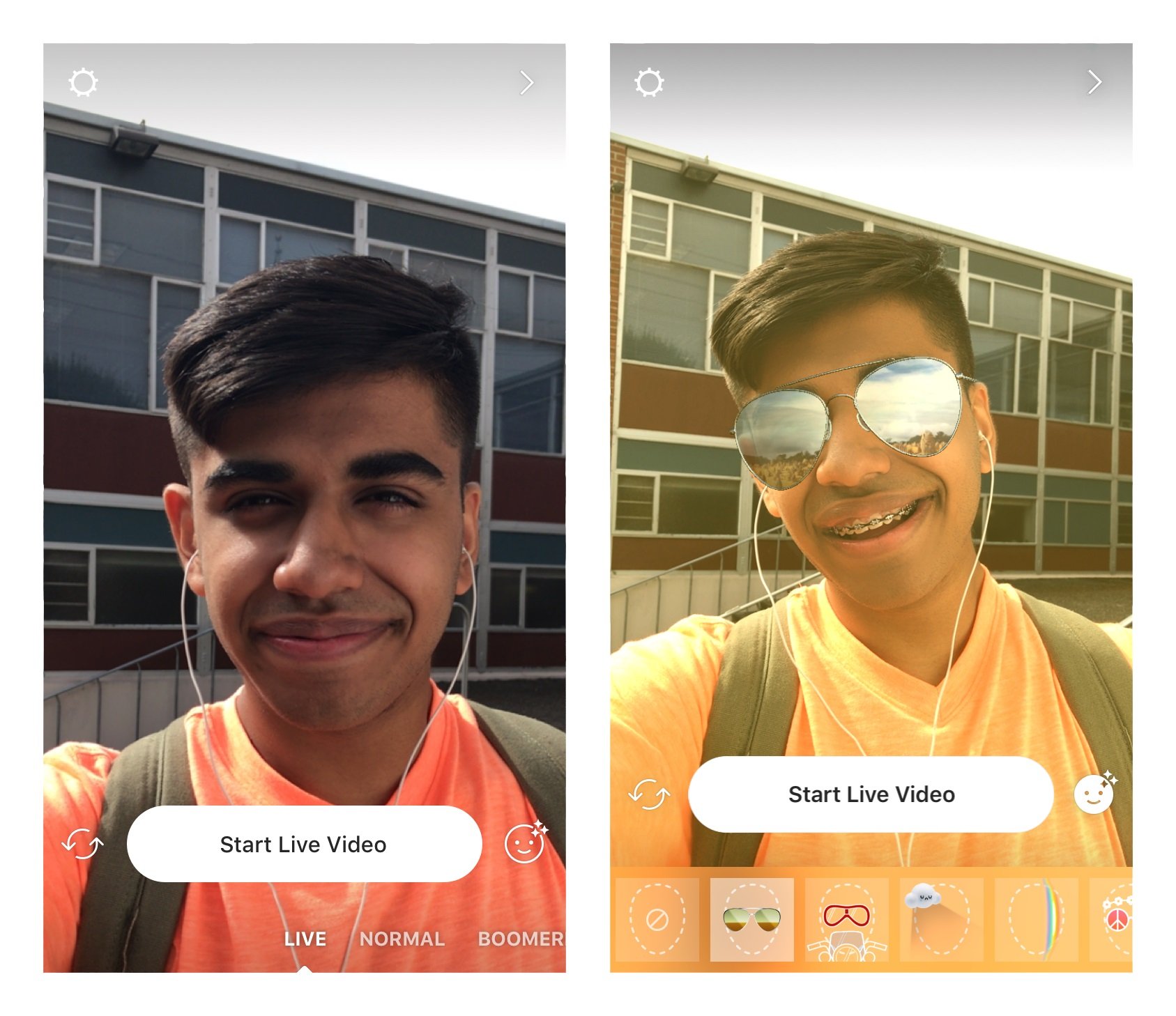 Instagram Live: Your Ultimate Guide To Going Live on Instagram