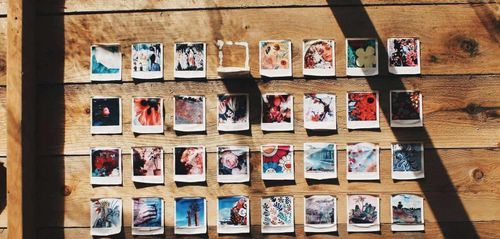 13 Stunning Instagram Themes & How to Create Them