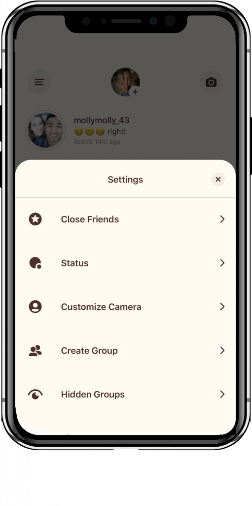 Your Guide to Threads from Instagram