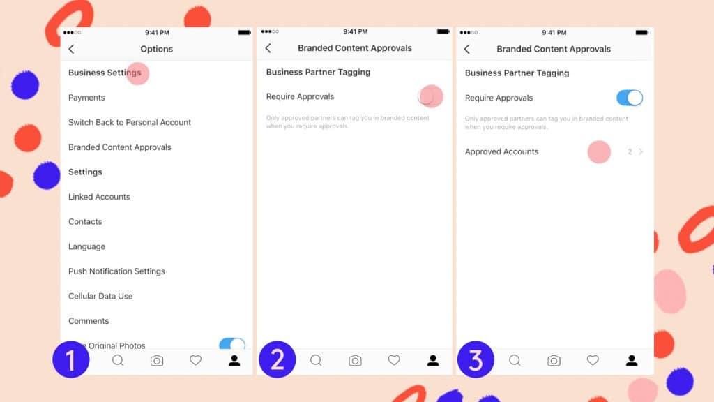 Instagram Paid Partnership Feature: Everything You Need to Know