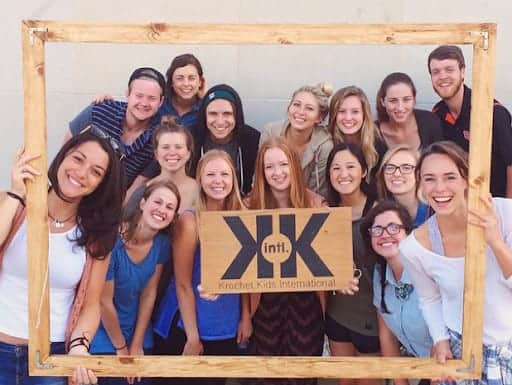 15 brilliant examples of visual storytelling