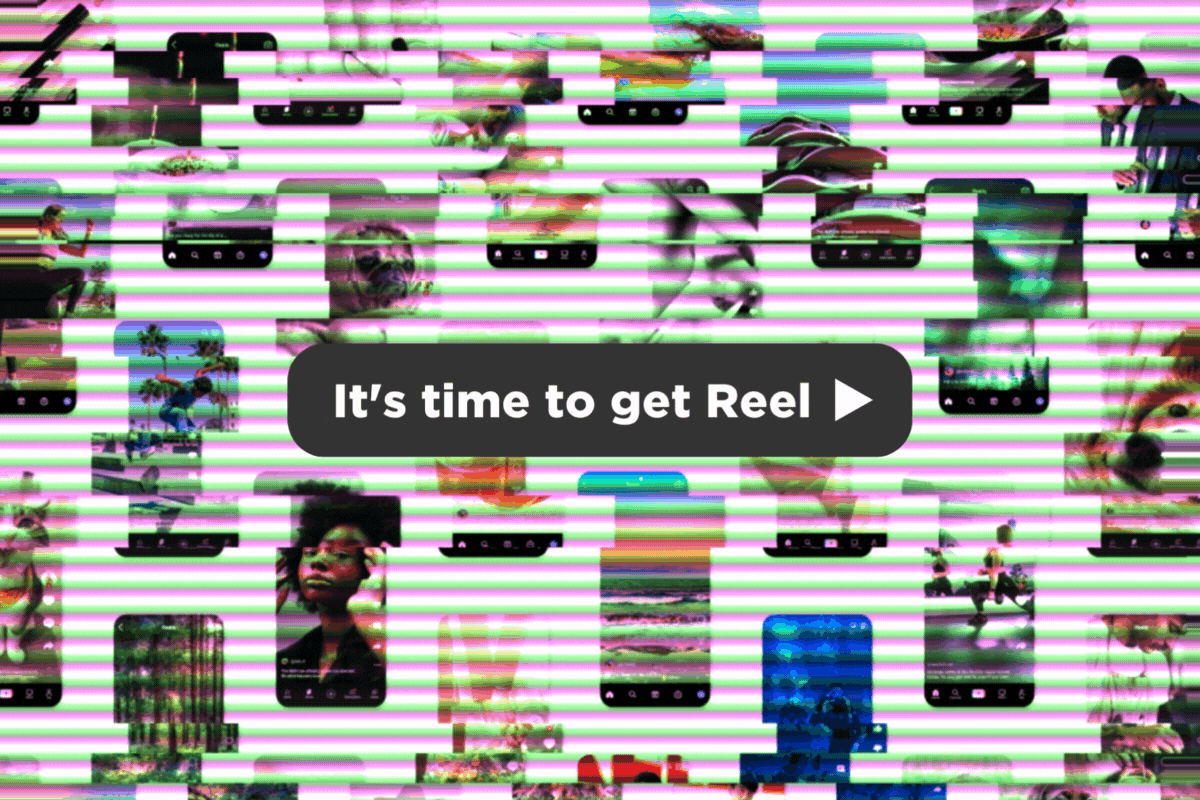 Creating High-Quality Videos for Reels, TikTok, and Shorts