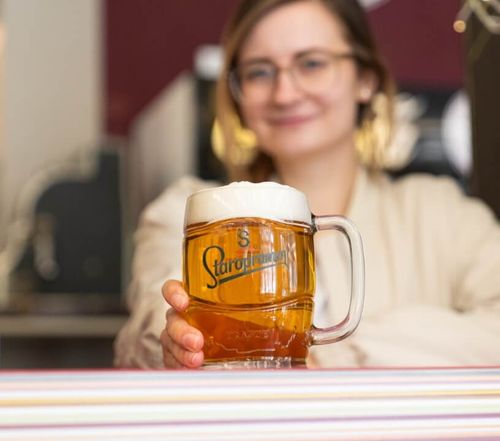 Dein Hostel in Berlin Friedrichshain – Industriepalast