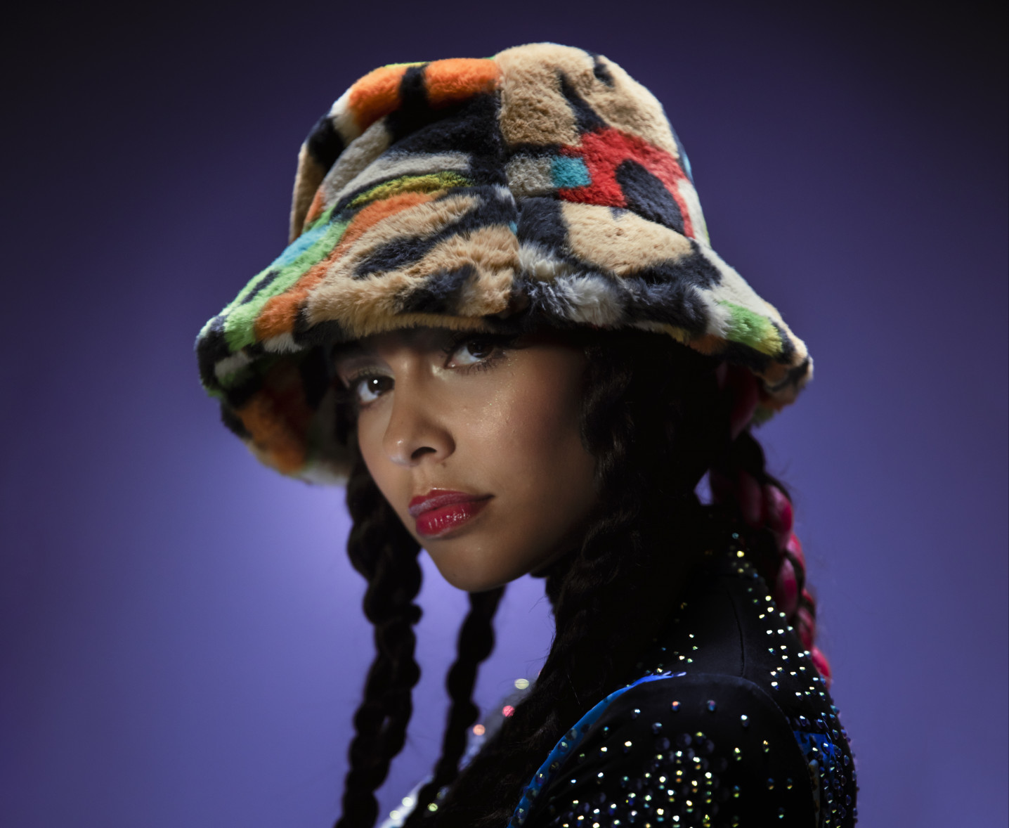 Focus 2023 | A Taste of Swiss Music