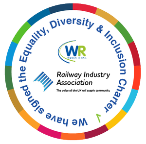 Varamis Rail — About