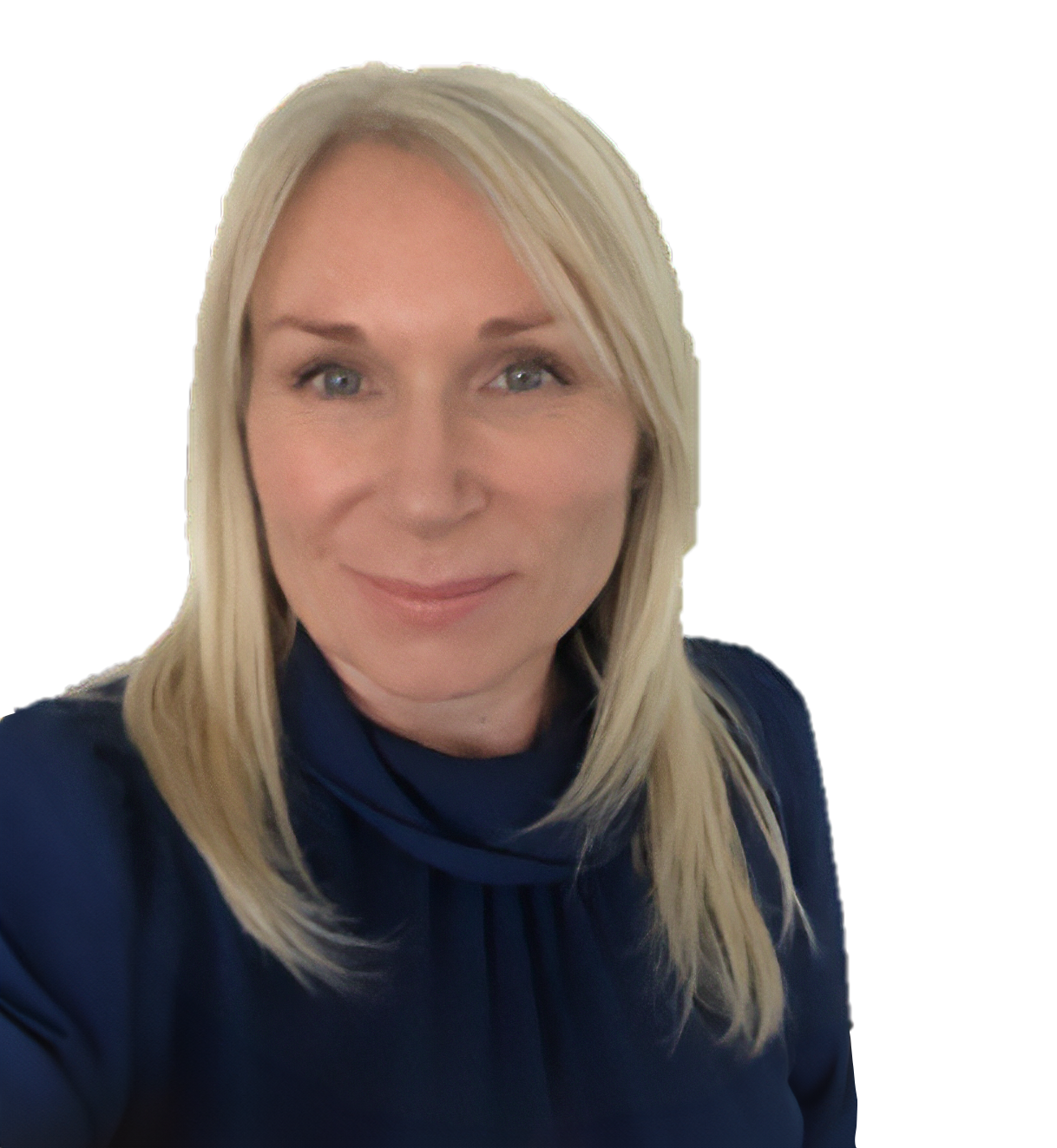 Varamis Rail — Team