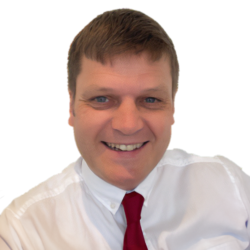 Varamis Rail — Team