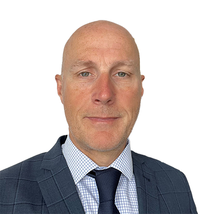 Varamis Rail — Team