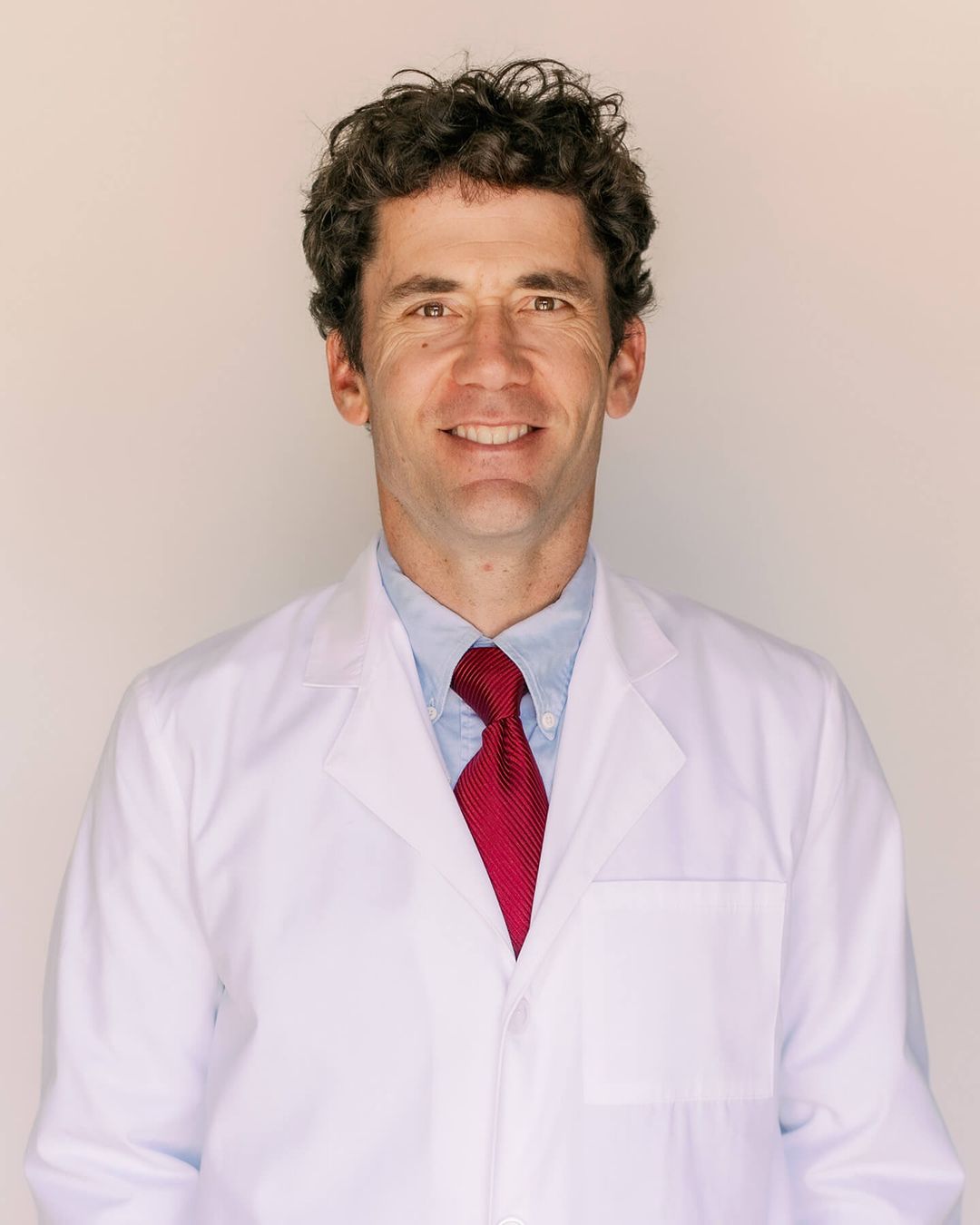 About Us • Southern Oregon Anesthesia