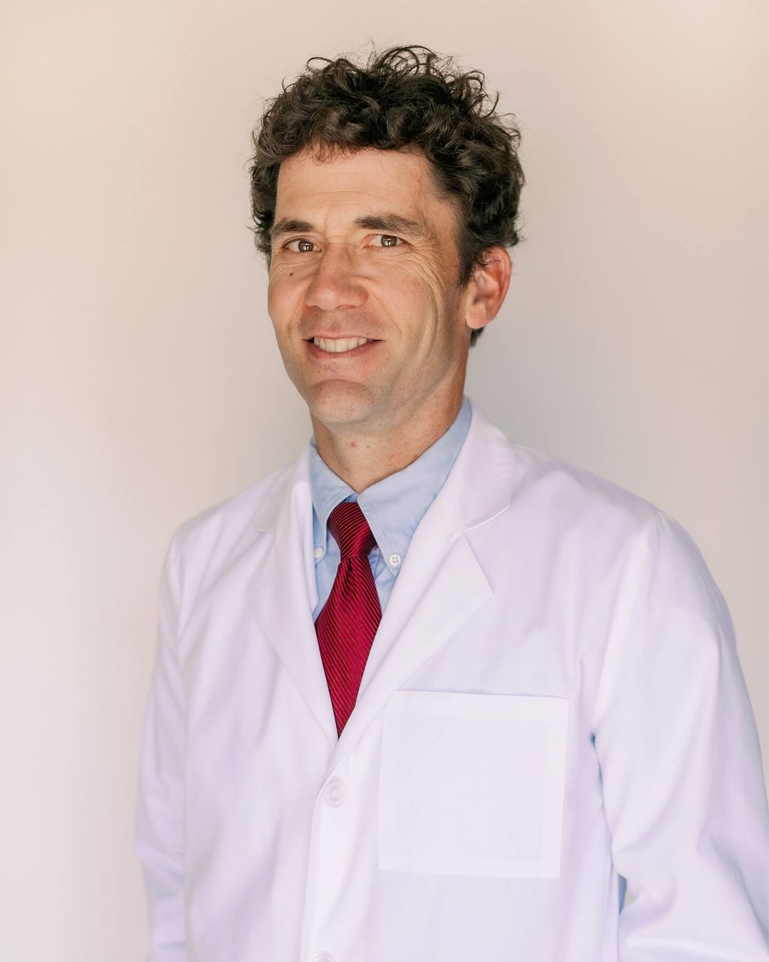 About Us • Southern Oregon Anesthesia