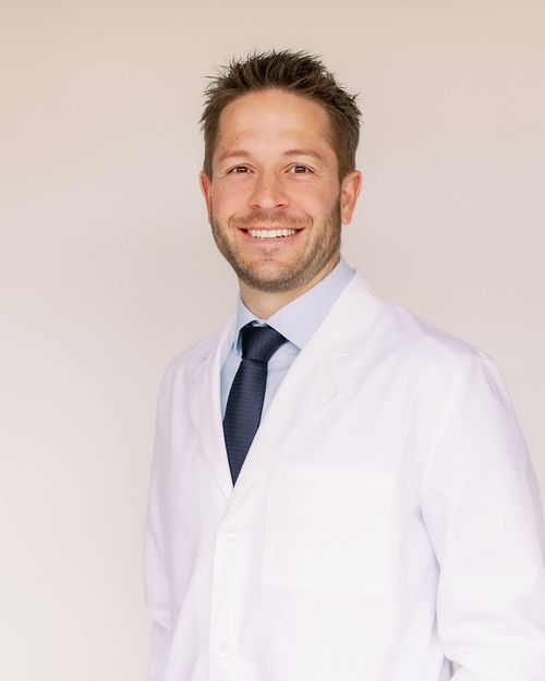 About Us • Southern Oregon Anesthesia