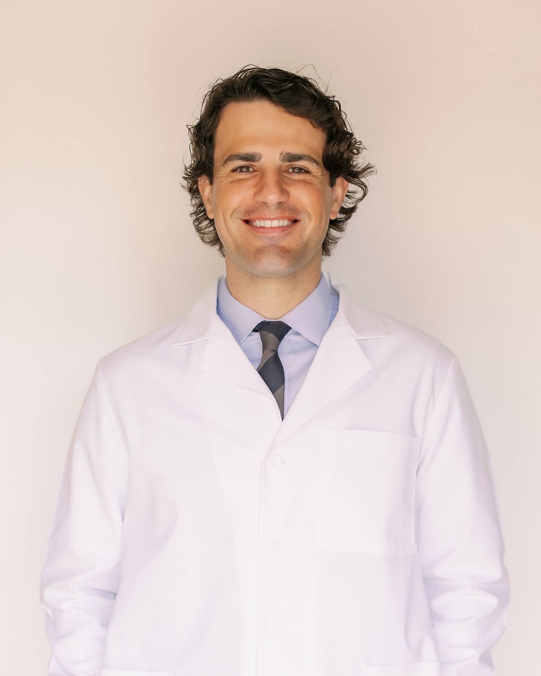 About Us • Southern Oregon Anesthesia