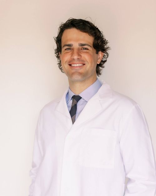 About Us • Southern Oregon Anesthesia