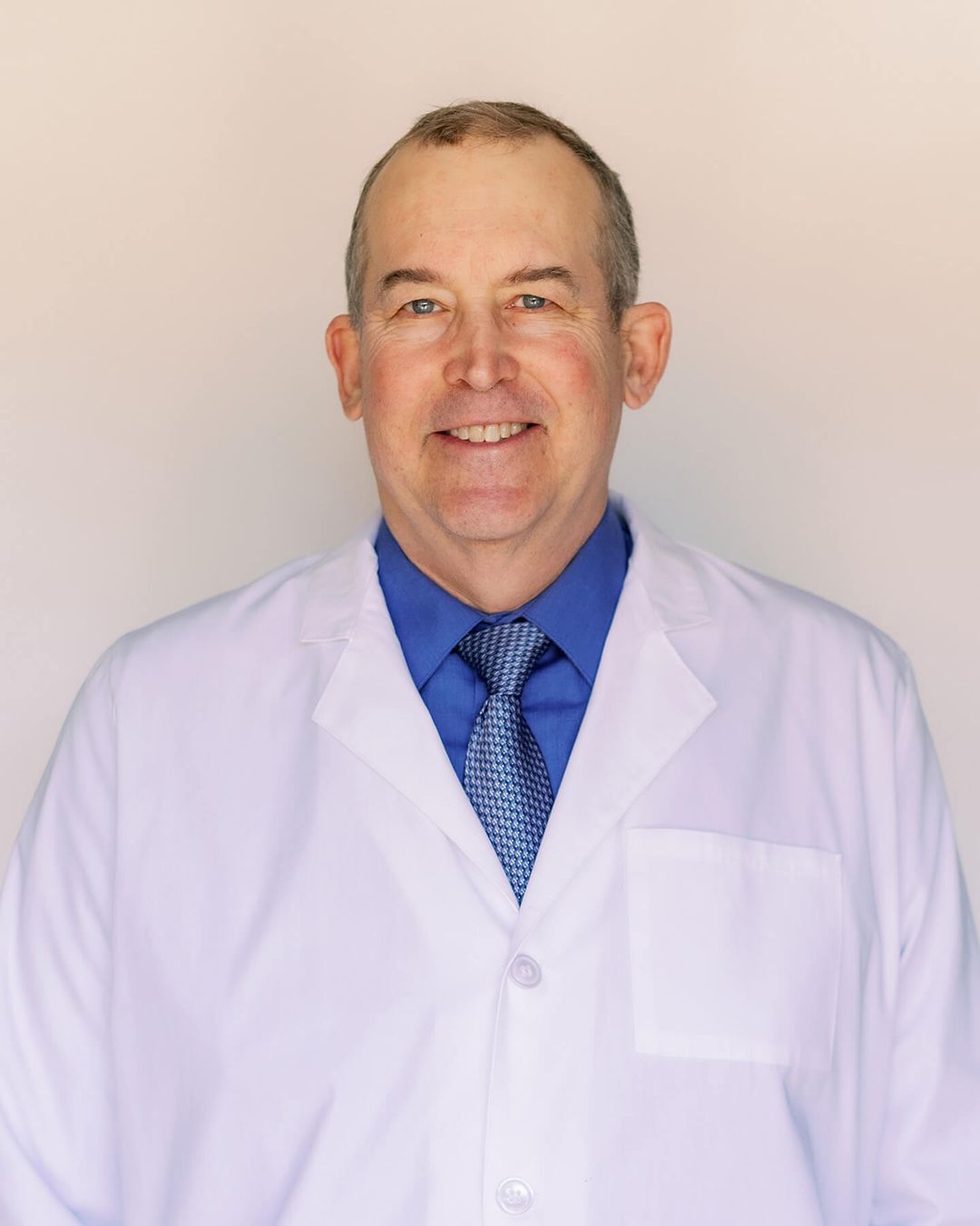 About Us • Southern Oregon Anesthesia