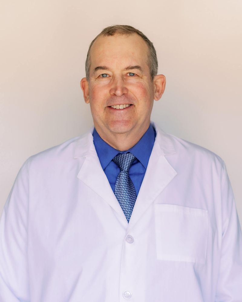 About Us • Southern Oregon Anesthesia