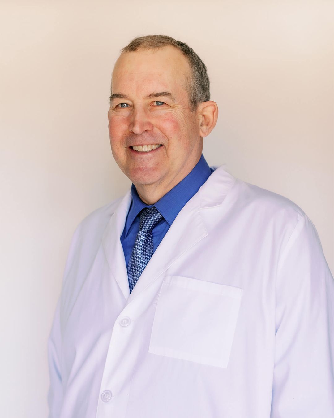 About Us • Southern Oregon Anesthesia