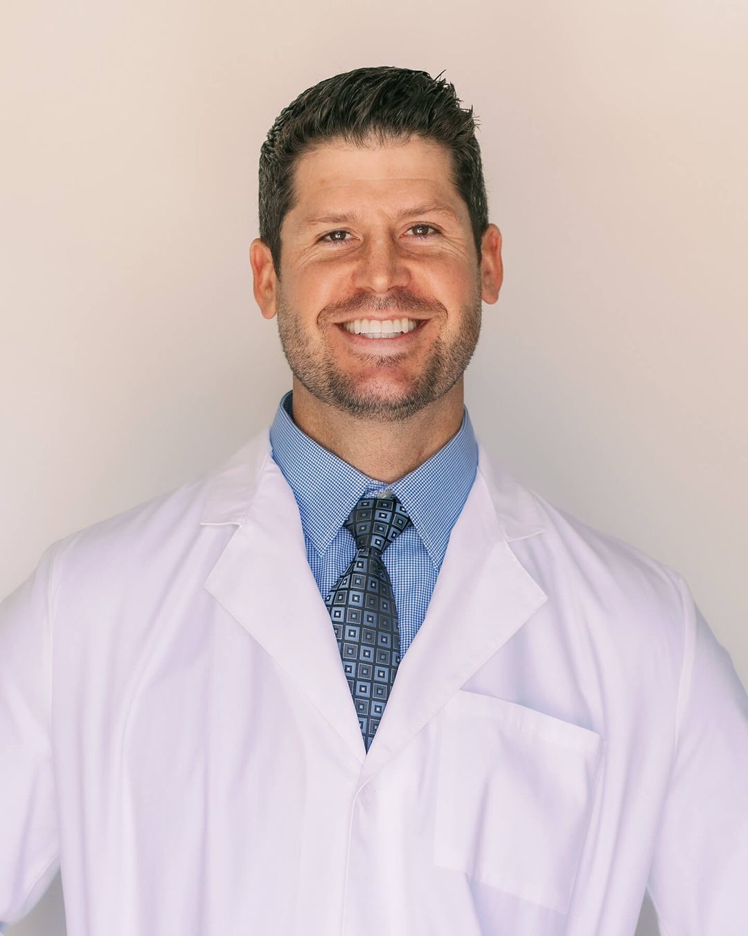 About Us • Southern Oregon Anesthesia