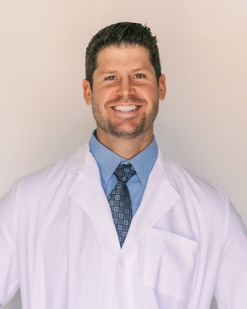 About Us • Southern Oregon Anesthesia