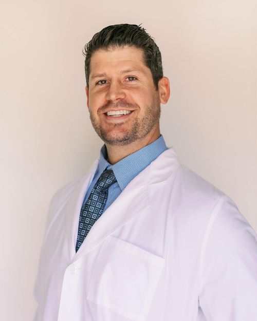 About Us • Southern Oregon Anesthesia