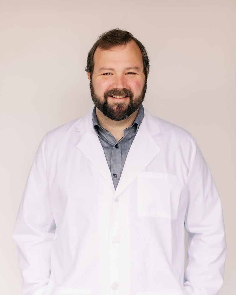 About Us • Southern Oregon Anesthesia