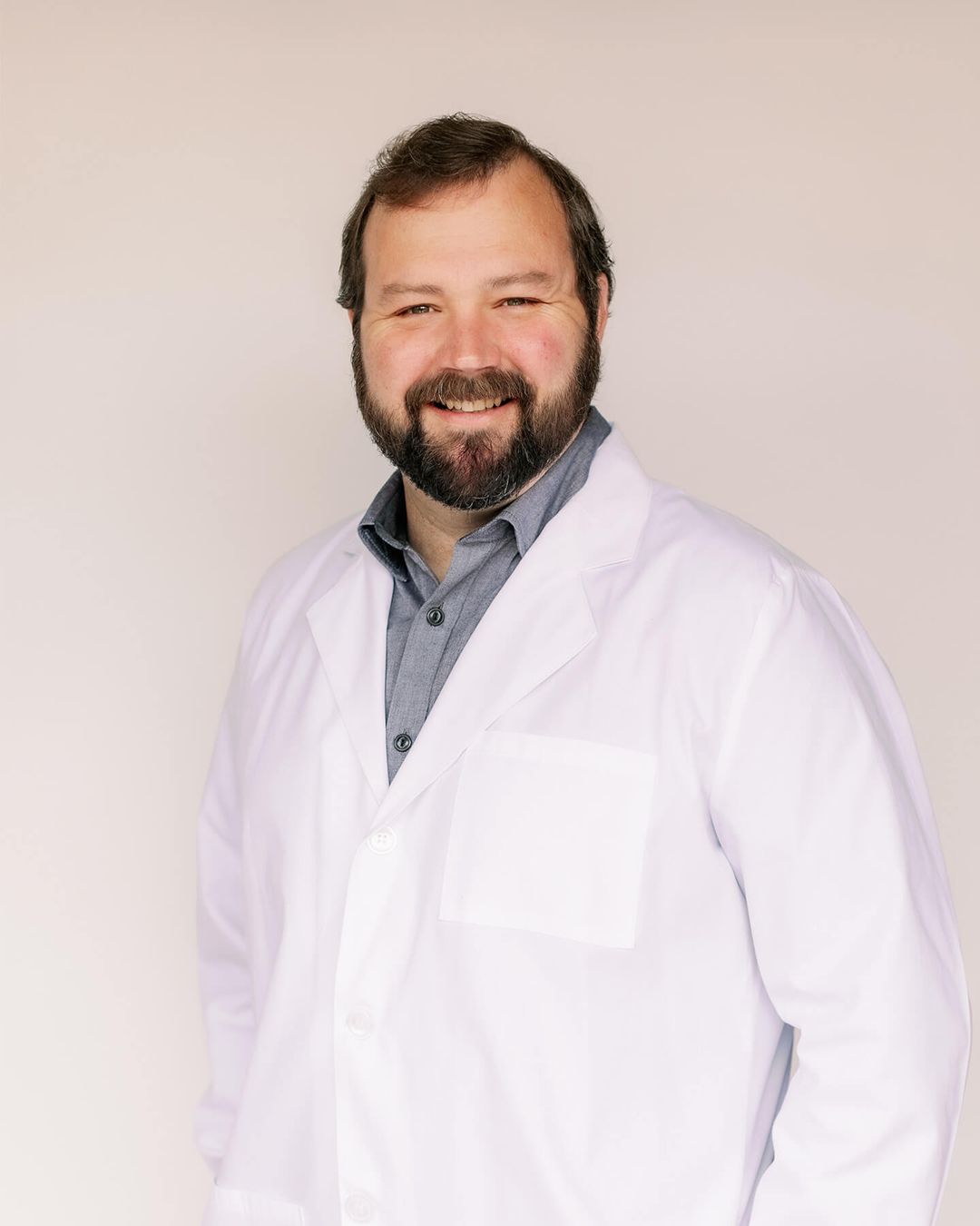 About Us • Southern Oregon Anesthesia