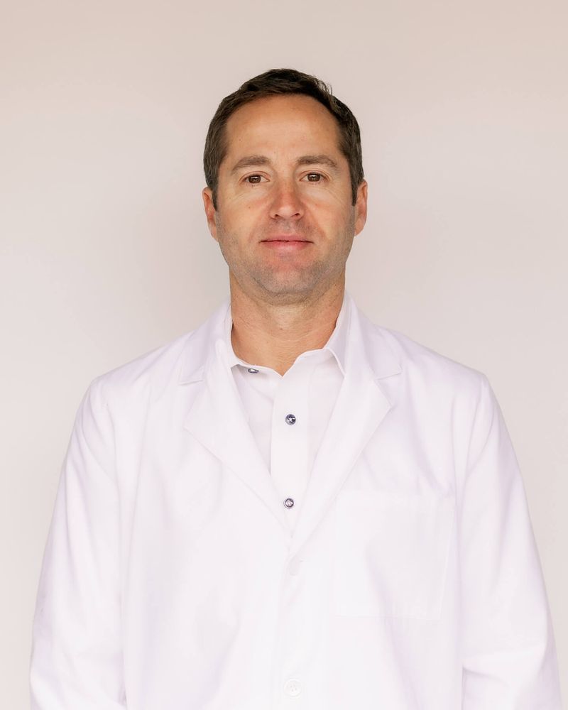 About Us • Southern Oregon Anesthesia