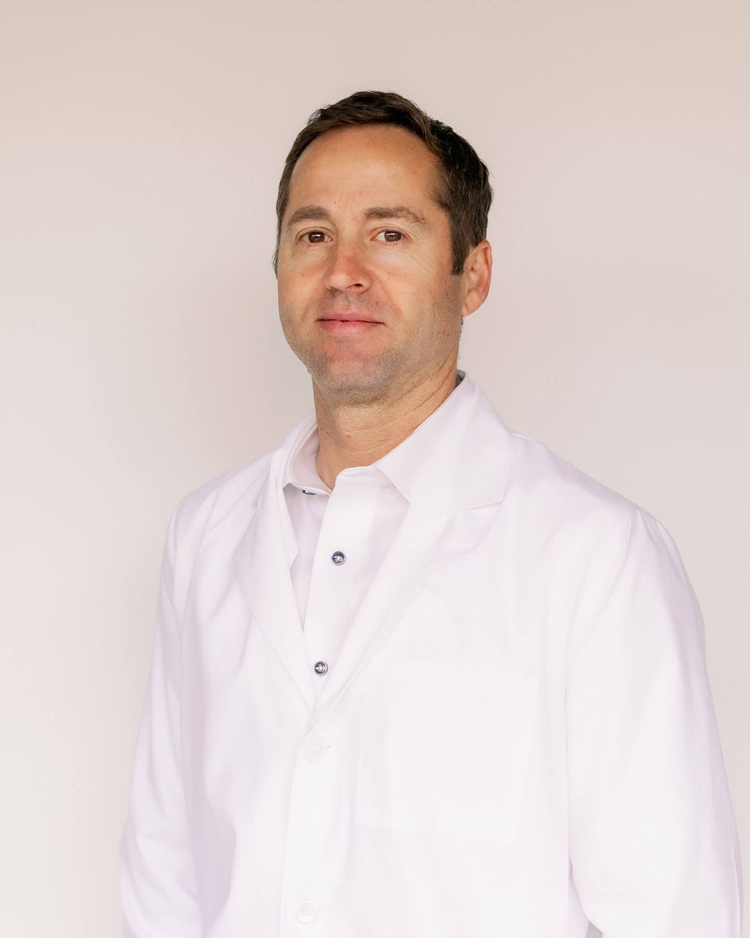 About Us • Southern Oregon Anesthesia