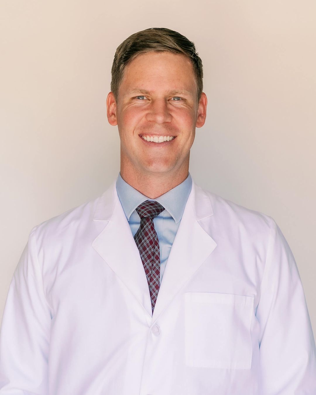 About Us • Southern Oregon Anesthesia