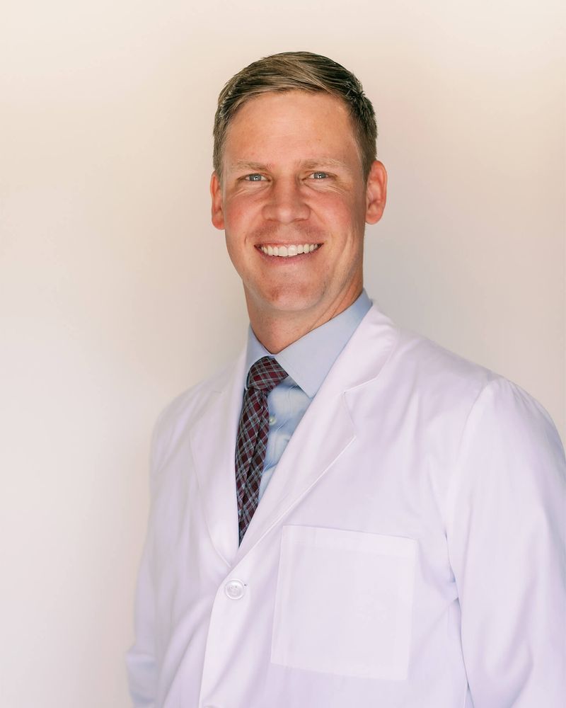 About Us • Southern Oregon Anesthesia