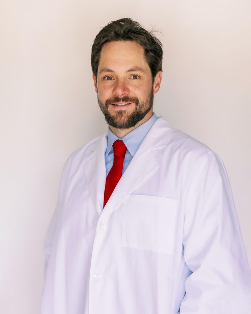 About Us • Southern Oregon Anesthesia