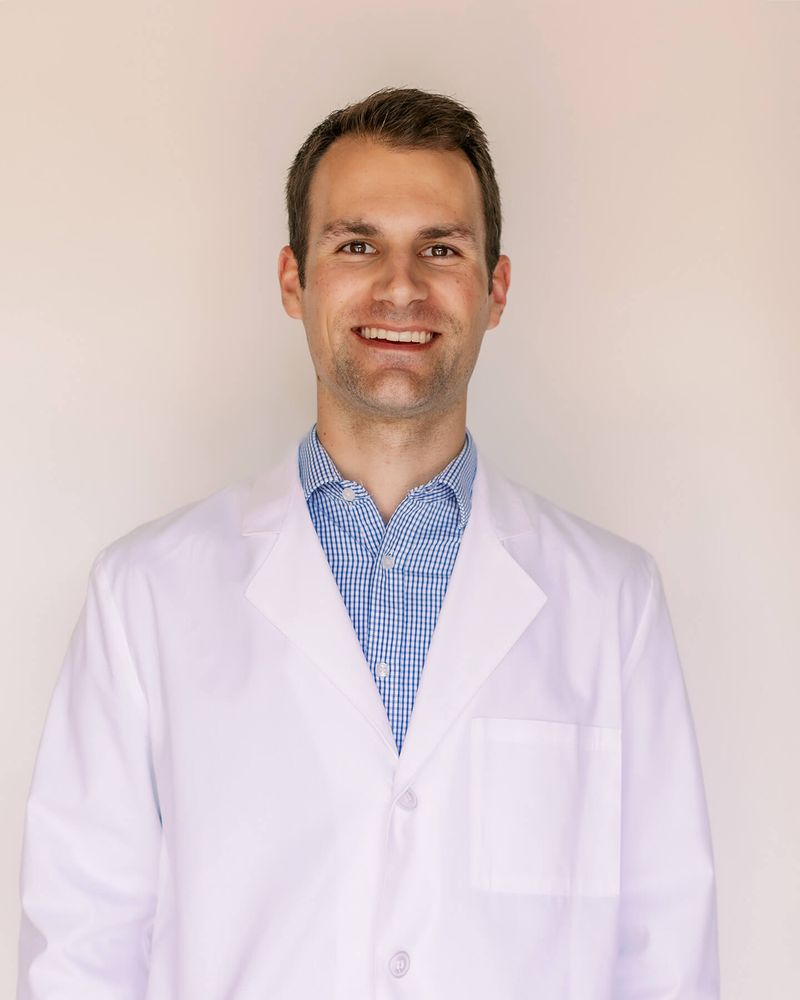 About Us • Southern Oregon Anesthesia