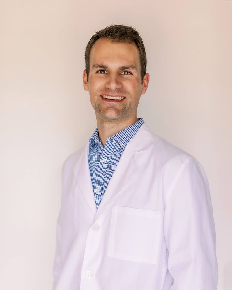 About Us • Southern Oregon Anesthesia