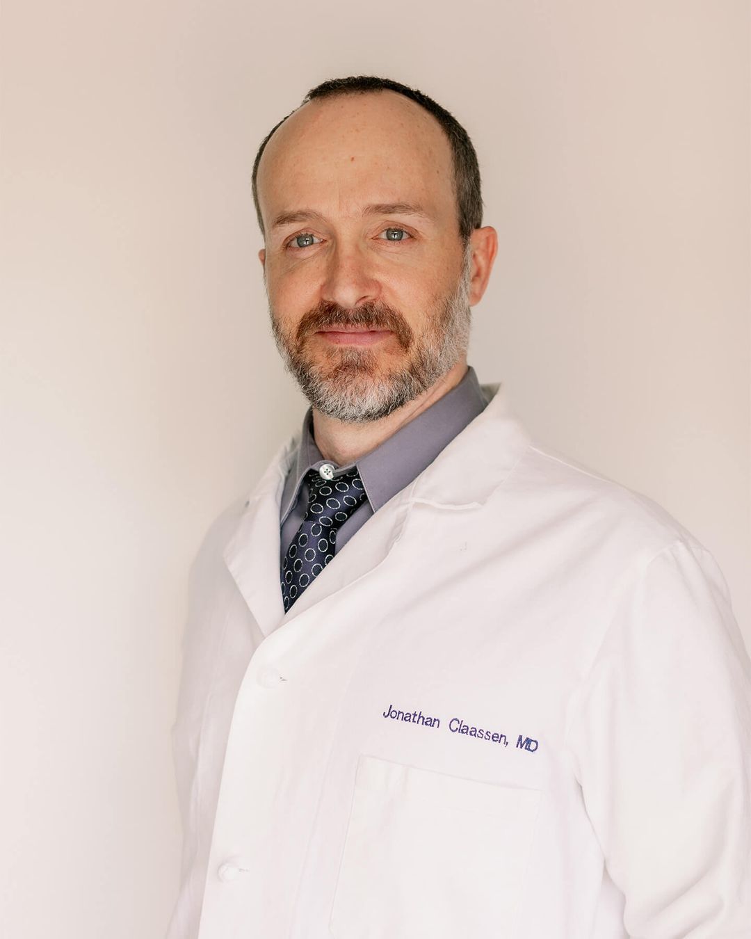 About Us • Southern Oregon Anesthesia