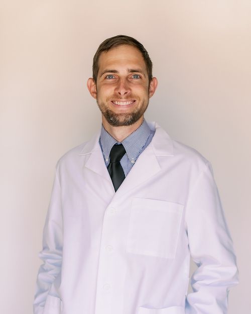 About Us • Southern Oregon Anesthesia