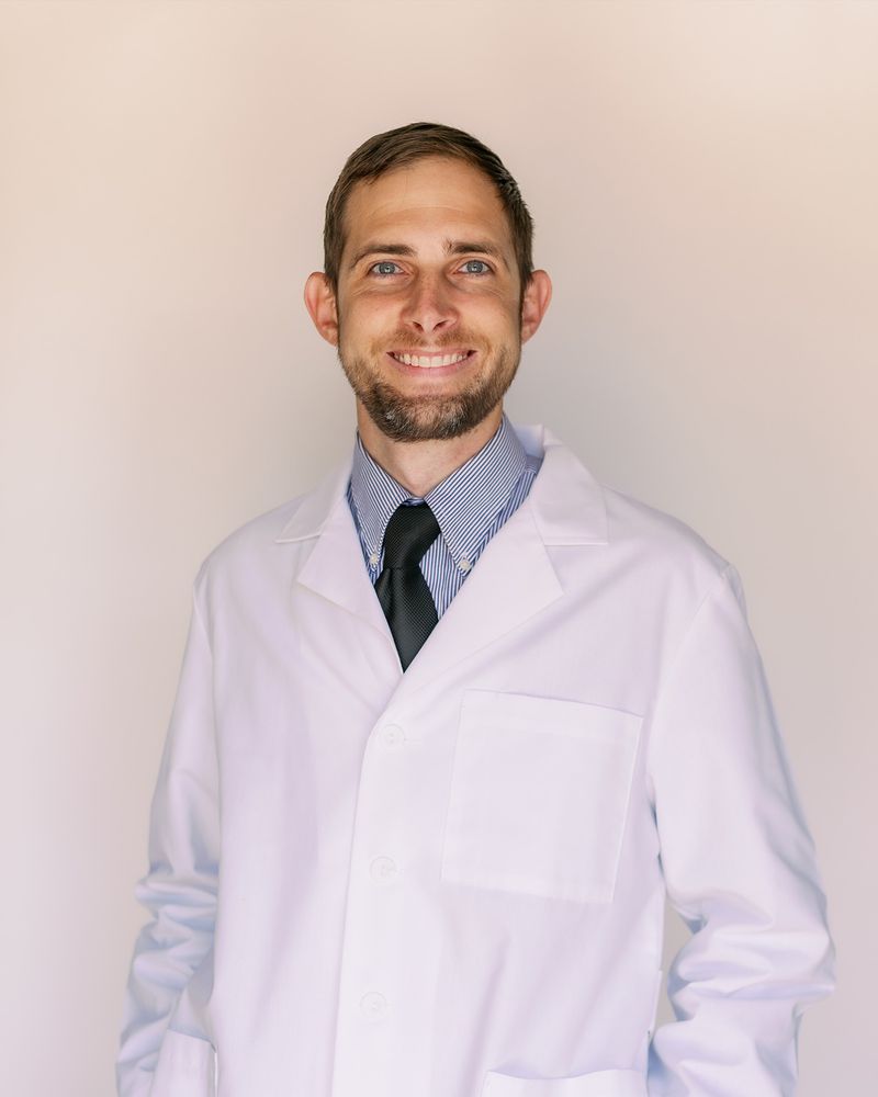 About Us • Southern Oregon Anesthesia