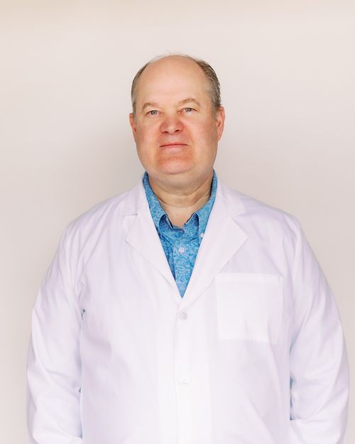 About Us • Southern Oregon Anesthesia