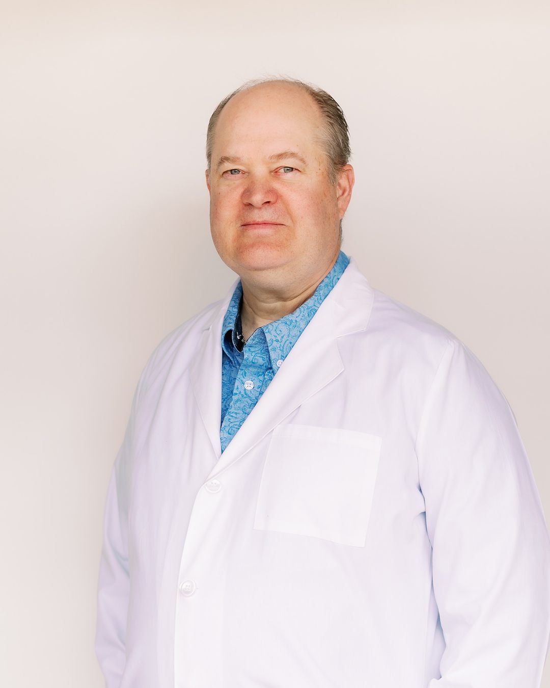 About Us • Southern Oregon Anesthesia