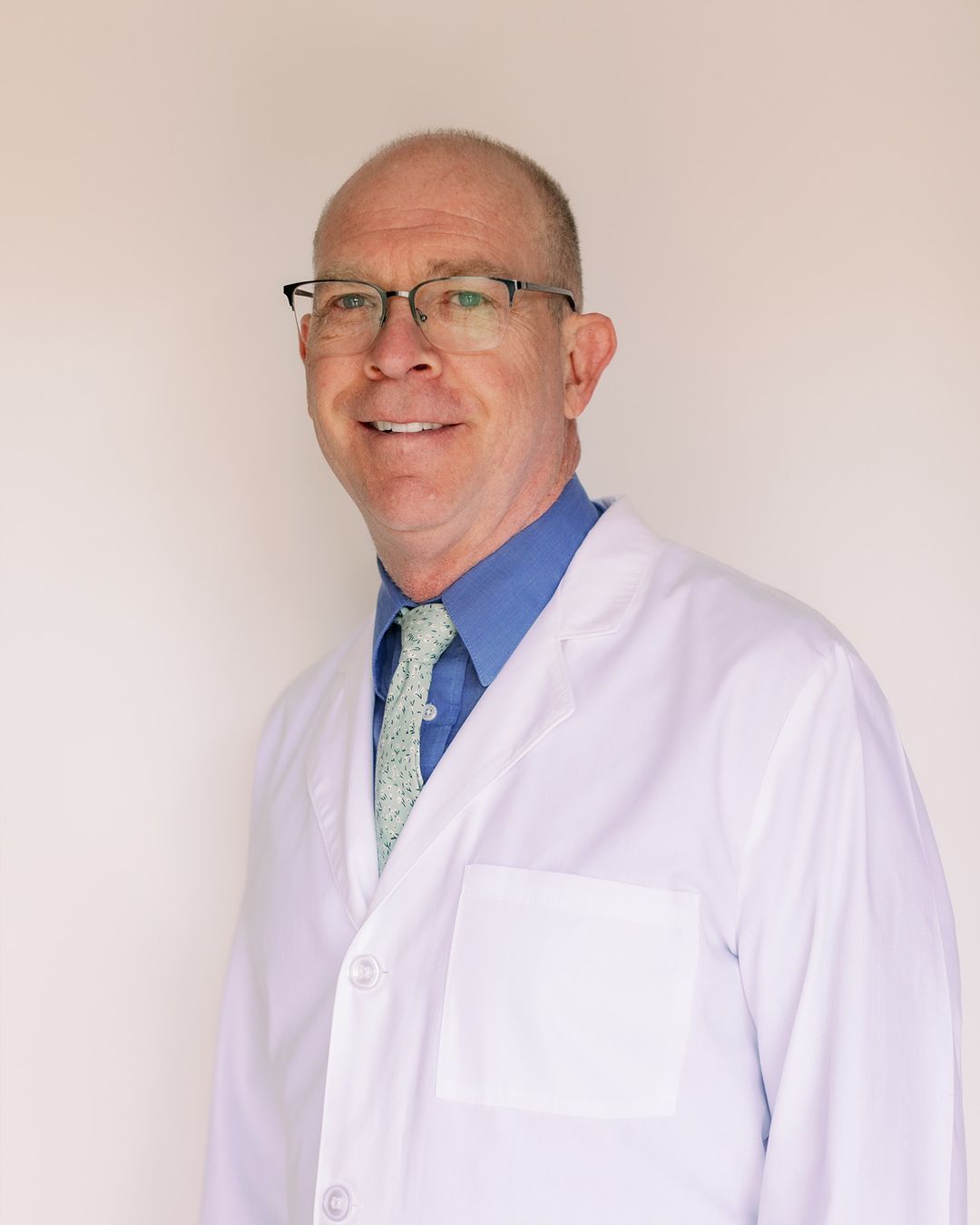 About Us • Southern Oregon Anesthesia