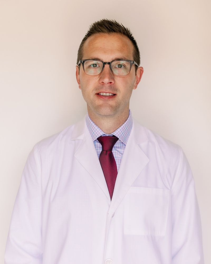 About Us • Southern Oregon Anesthesia