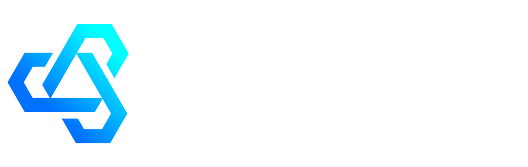 Chronos Solutions | Your Trusted IT Solutions Partner