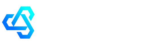 Chronos Solutions | Your Trusted IT Solutions Partner