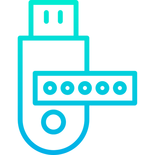 Chronos Solutions | Your Trusted IT Solutions Partner