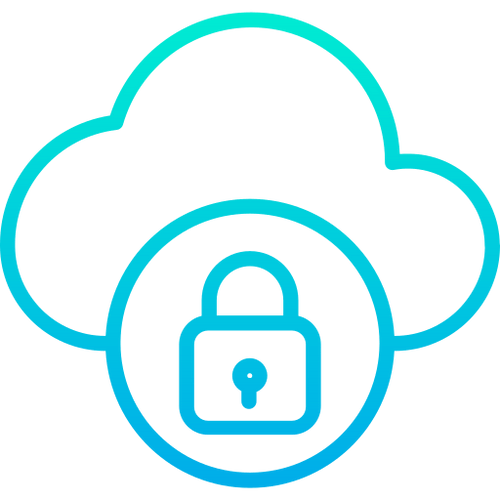 Chronos Solutions | Your Trusted IT Solutions Partner