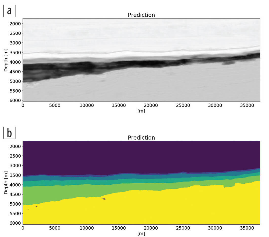 Case Studies | Computational Geosciences