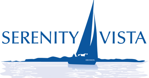 The Three C’s of Al-Anon and Real Change - Serenity Vista