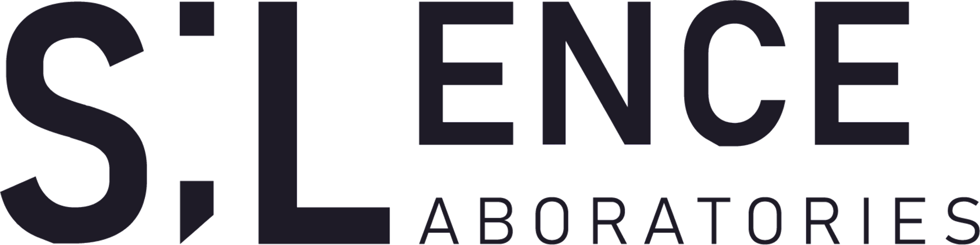 Silence Laboratories | MPC & Privacy preserving compute