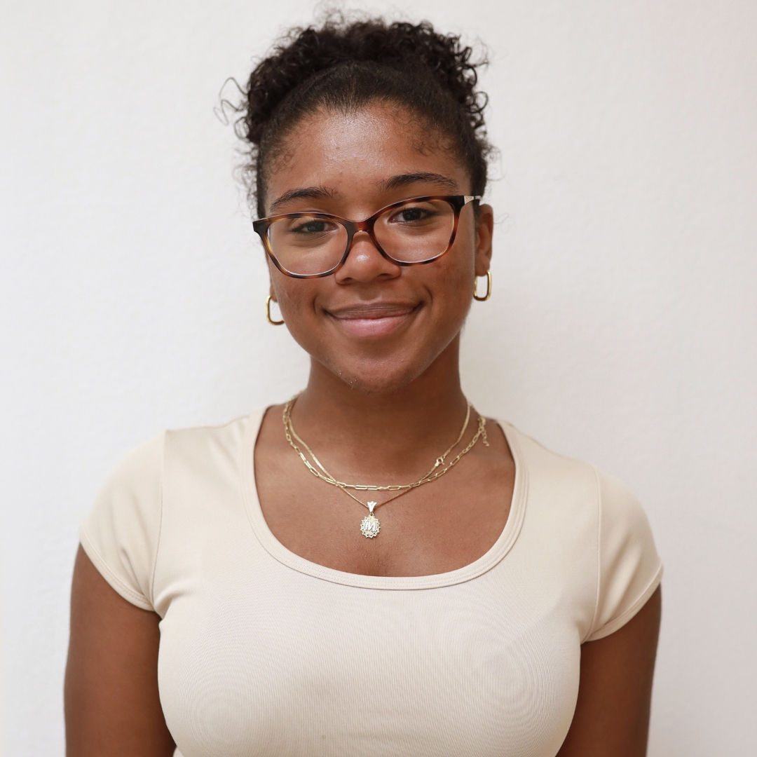 About Bethany Daycare Center | 50 Years of Experience