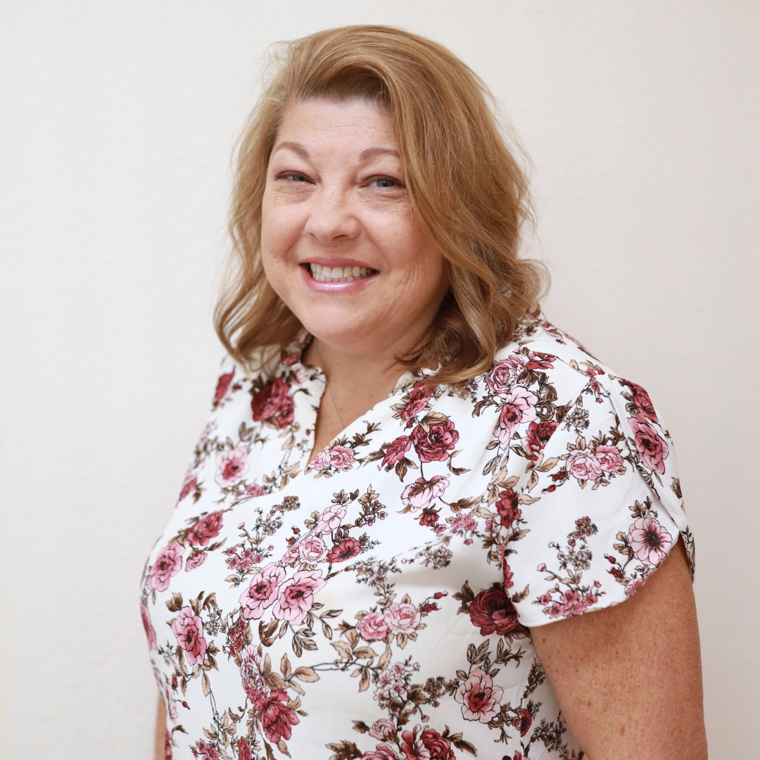 Preschool | Bethany Day Care Center