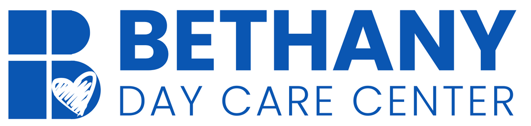 Bethany Day Care Center | Childcare, Kindergarten, and Preschool